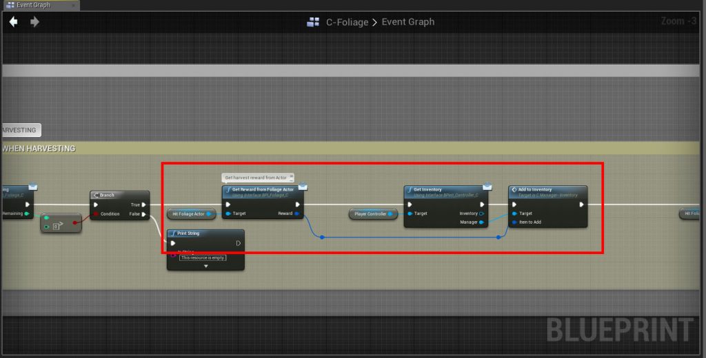 interactive foliage Archives - eelDev