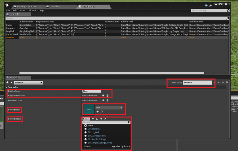 datatable-2 - eelDev