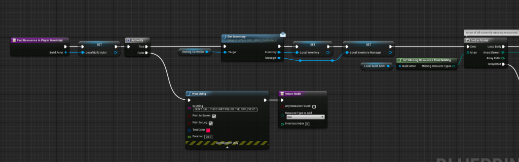 simple-building Archives - eelDev