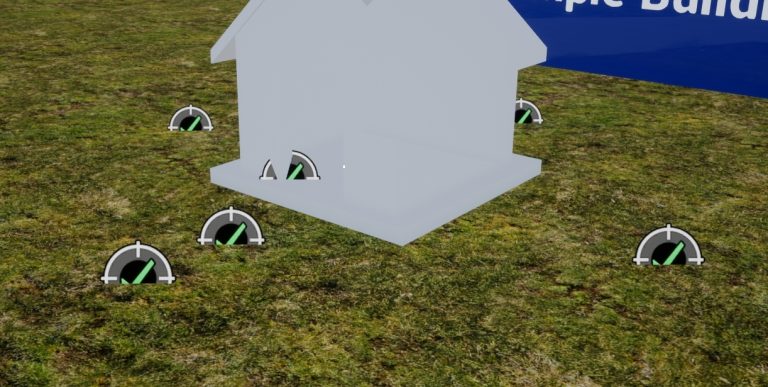 simple-building Archives - eelDev