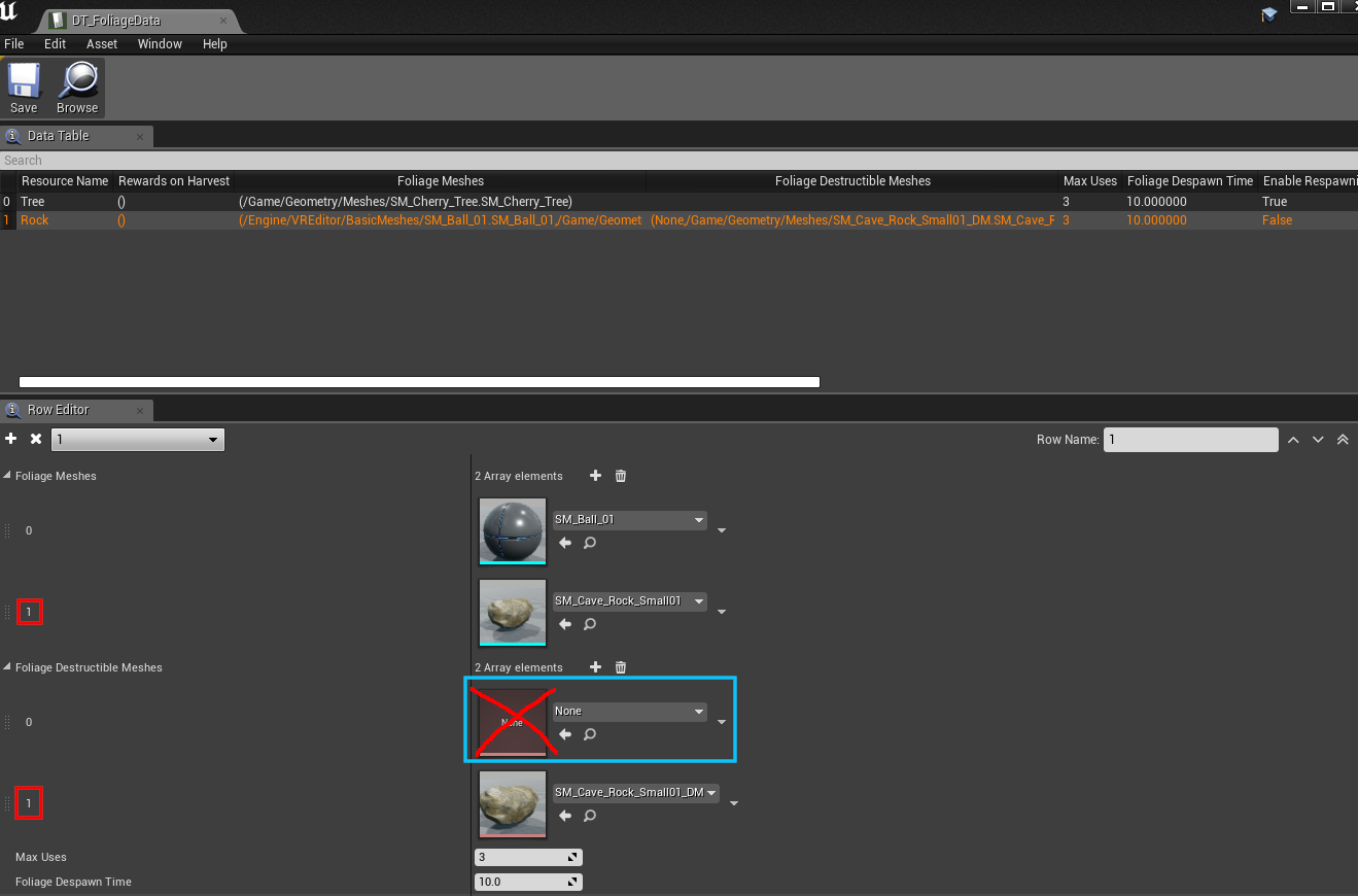 destructible_6 - eelDev