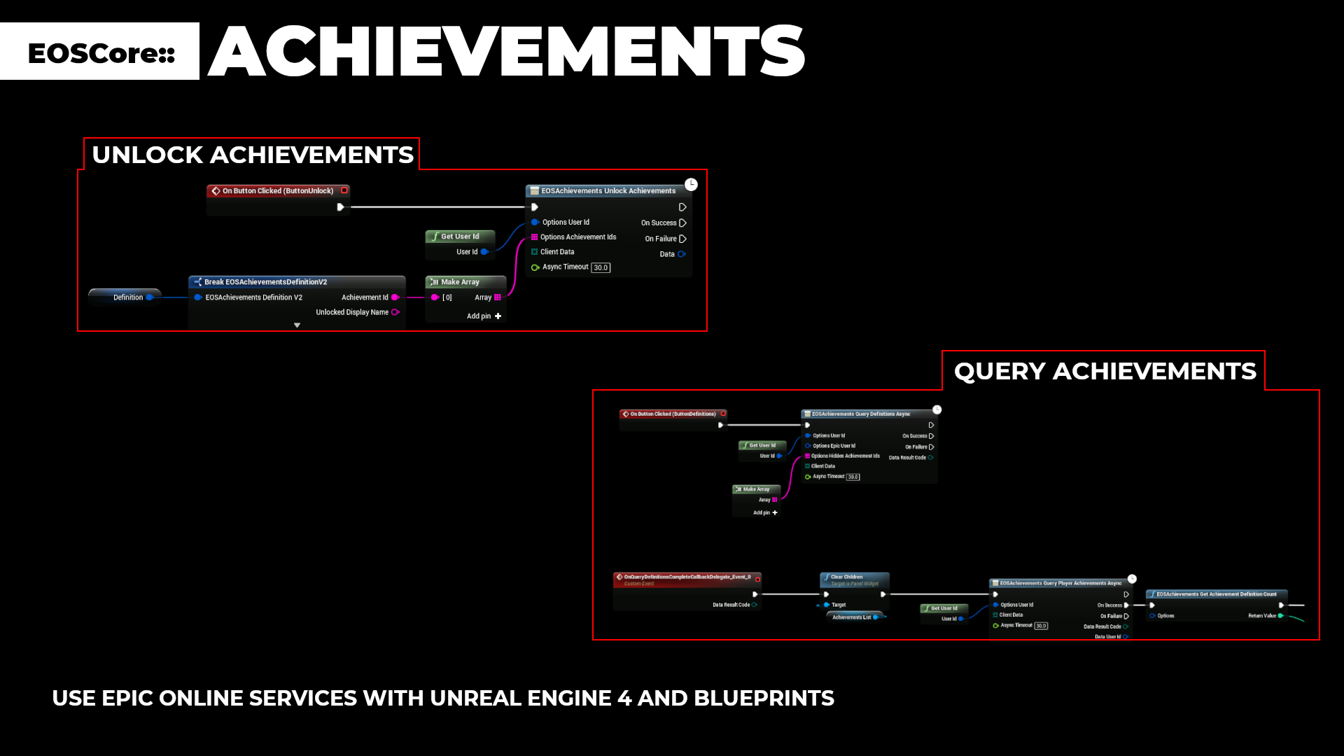 core_screenshot_1 - eelDev