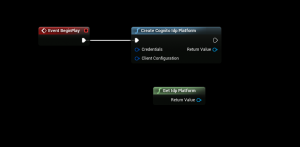 create_idp_platform-1 - eelDev