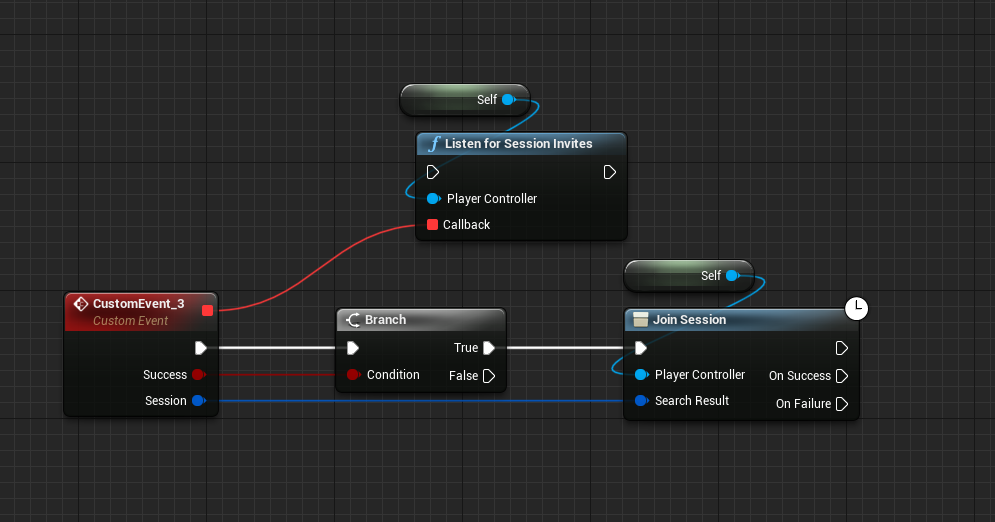 2c5b8f1c866fb99266075d8b516cb27b - eelDev