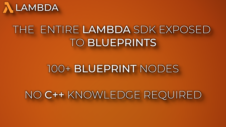 AwsCore::Lambda - eelDev