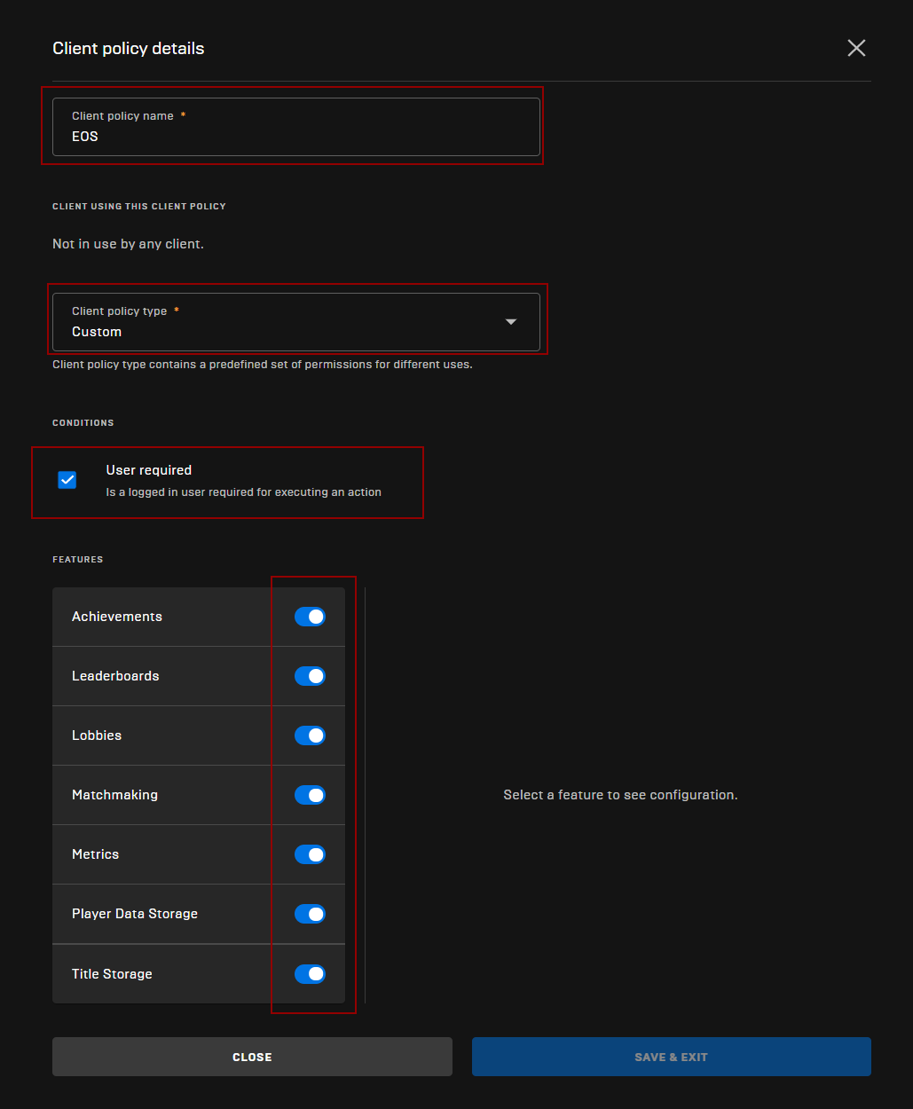 eoscore Archives - Page 16 of 25 - eelDev