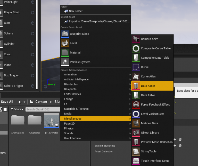 1_data_asset - eelDev
