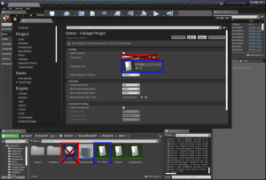 Survival Game Kit v1 - eelDev