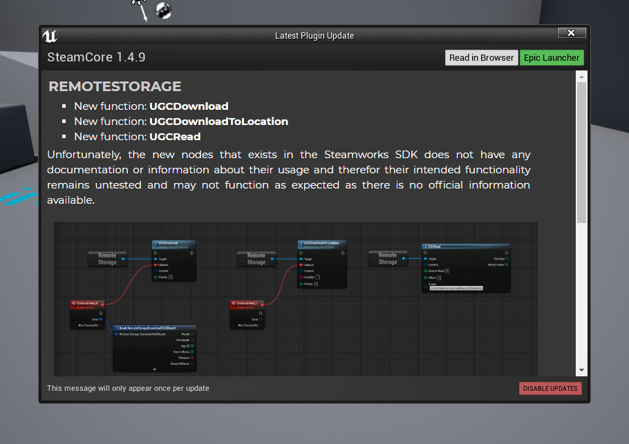 aef9dade01ff44a518ea4116f944903f - eelDev